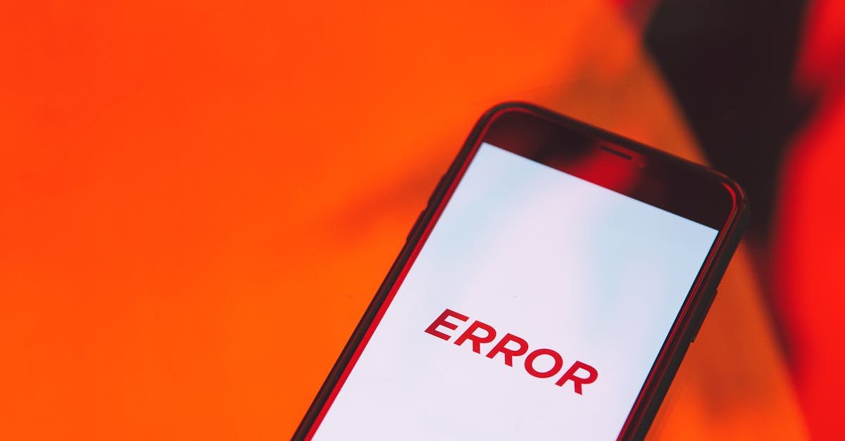 Troubleshooting JDBC Error -4461: Invalid Data Conversion in JCC Type 4 Connection | TECH CHAMPION