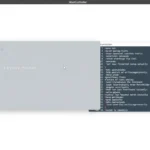 Total Cost of Ownership (TCO): Understanding the True Cost