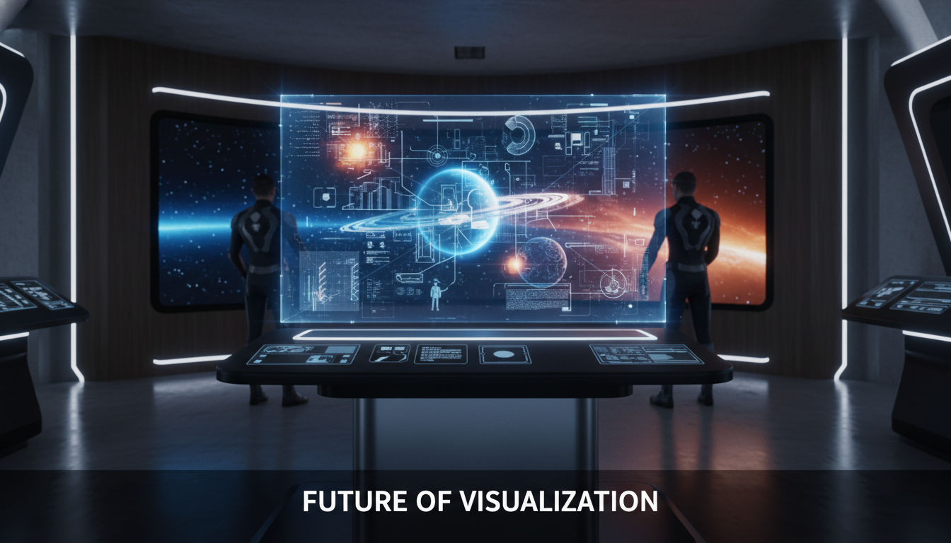 Breakthrough in Near-Linear Time Max-Flow Algorithms for Massive Graphs