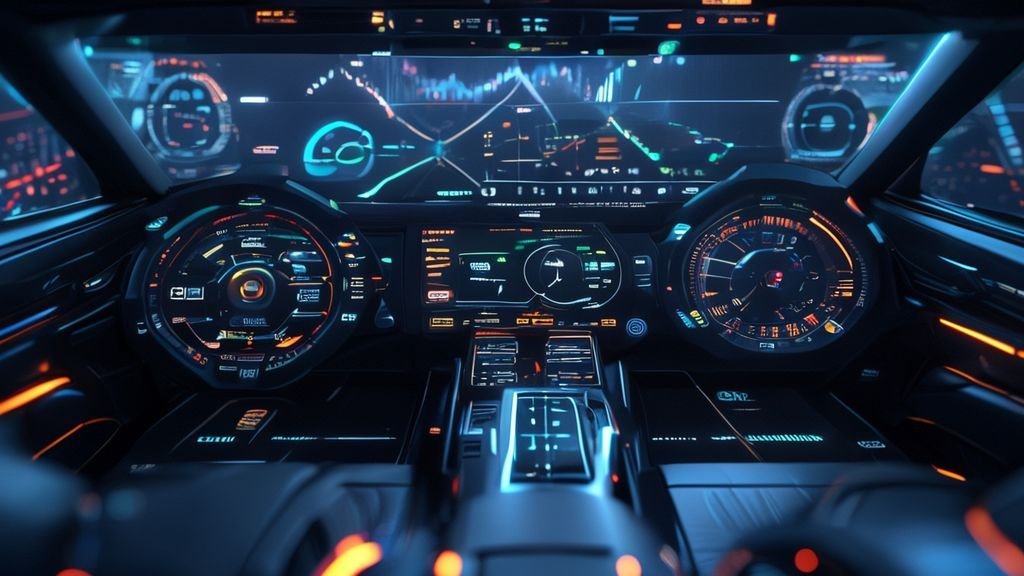 Active Learning Orchestration for Optimized Labeling Workflows